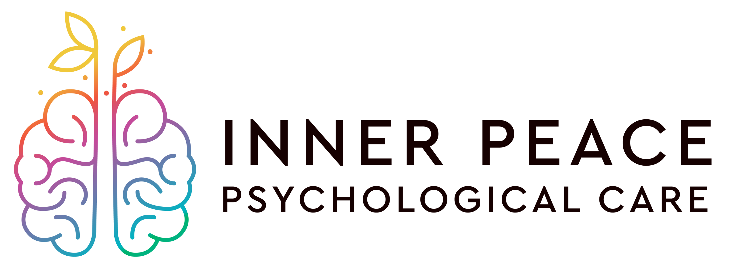 Psychological Center Schaumburg IL | Inner Peace Psychological Care